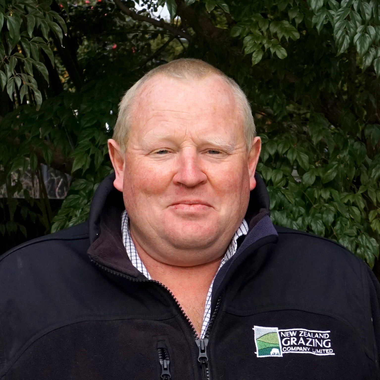 Taranaki, Manawatu & Wairarapa - New Zealand Grazing